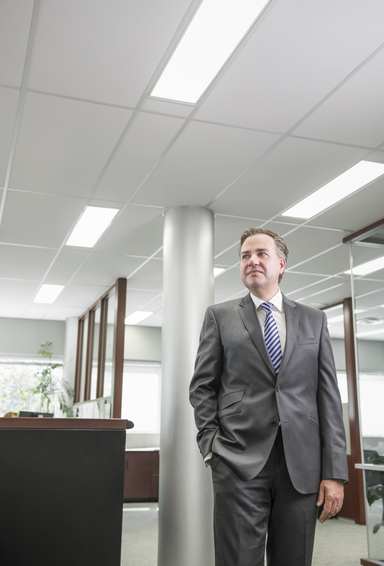 SaskTel Business Phone, Cloud, Internet & IT