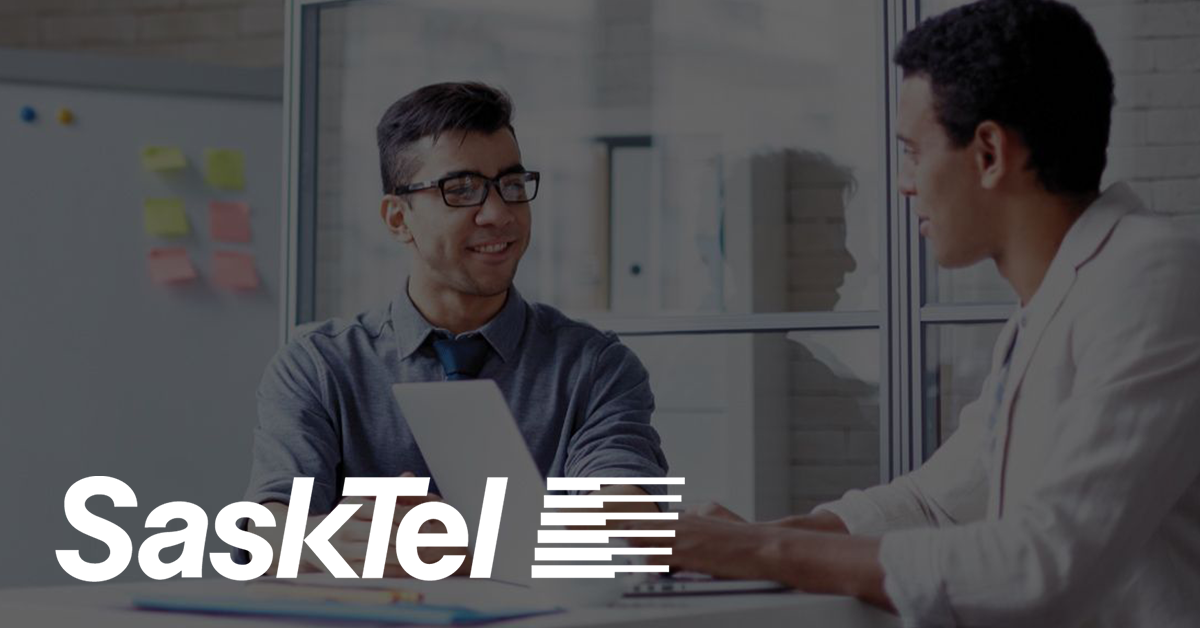 Office Phone Systems & Collaboration Tools | IBC