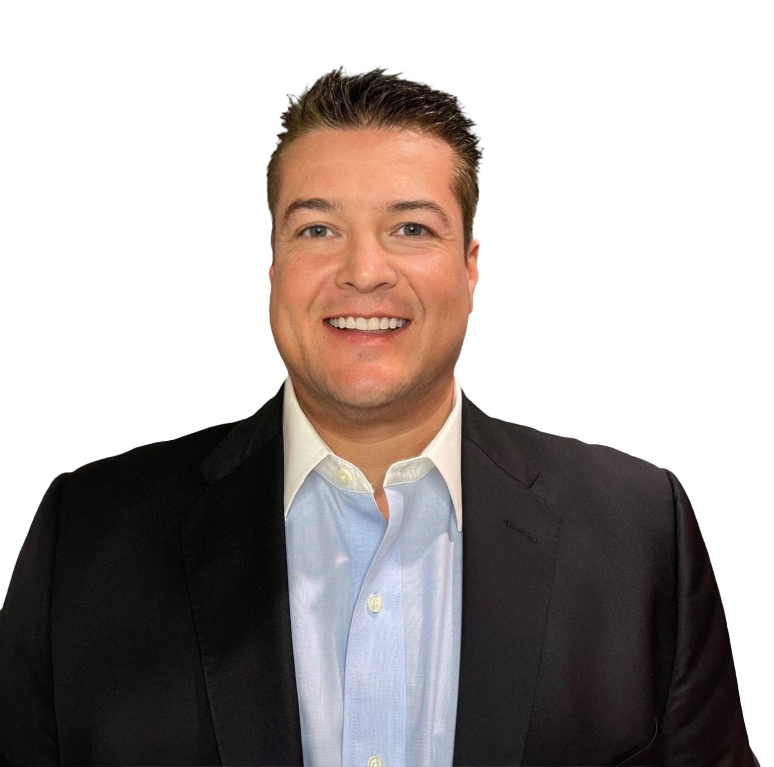 Why SaskTel | SaskTel National Business Solutions