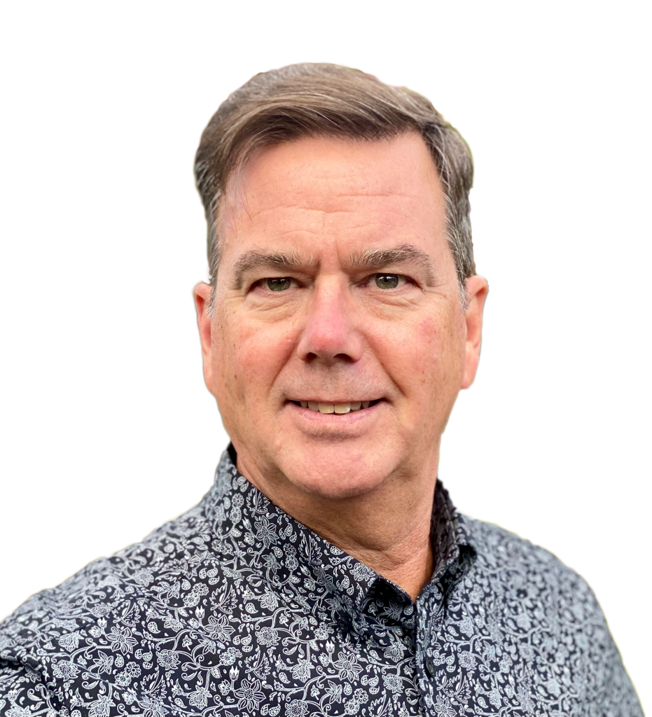 Office Phone Systems & Collaboration Tools | IBC