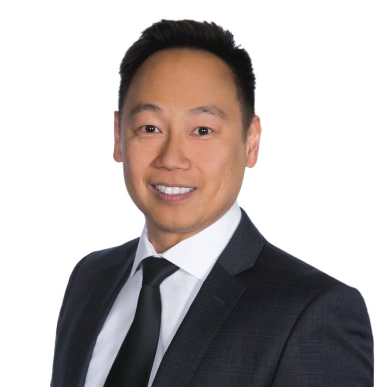 SaskTel Business Phone, Cloud, Internet & IT